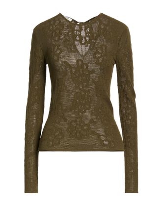 Cecilie Bahnsen STRICKWAREN - Pullover auf YOOX.COM