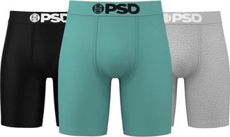 PSD Boxershorts