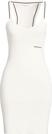 Patrizia Pepe KLEIDER - Mini-Kleider auf YOOX.COM