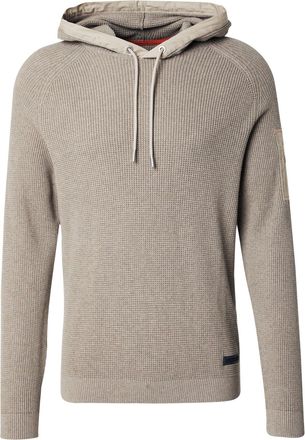 s.Oliver Pullover