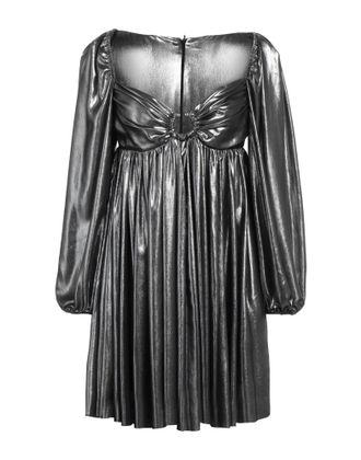 Aniye By KLEIDER - Mini-Kleider auf YOOX.COM