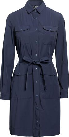 Blauer JACKEN & M&Auml;NTEL - Jacken, M&auml;ntel & Trenchcoats auf YOOX.COM