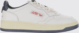 Autry Sneakers AUTRY Herren Farbe Weiß