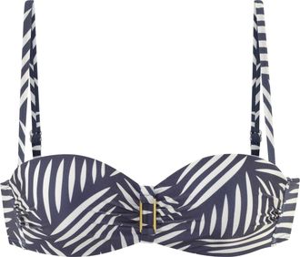 Lascana Bikinitop