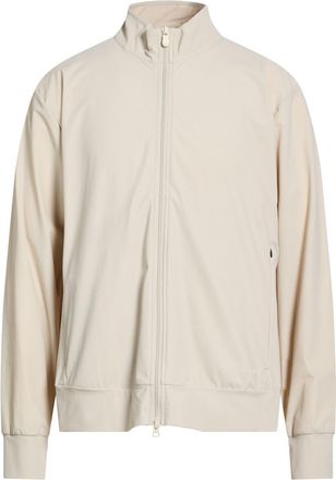 Save The Duck JACKEN & M&Auml;NTEL - Jacken und Anoraks auf YOOX.COM