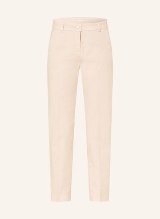 Cambio Cambio Chino Karina beige