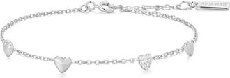 Ania Haie Armband