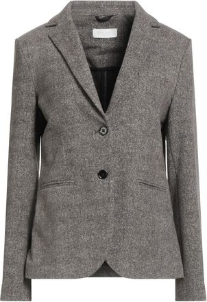 Circolo 1901 ANZÜGE und CO-ORDS - Blazers auf YOOX.COM