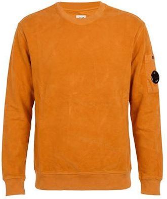 C.P. Company TOPS - Sweat-shirts sur YOOX.COM