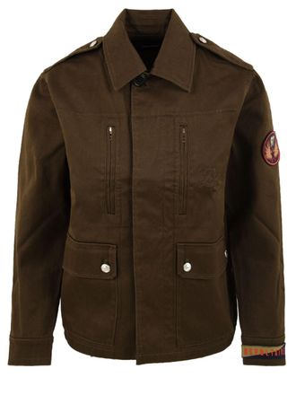 Zadig&Voltaire Manteaux Zadig & Voltaire