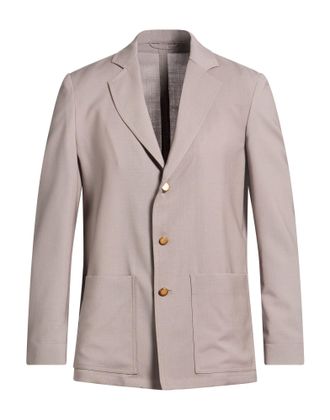 Covert ANZ&Uuml;GE und CO-ORDS - Blazers auf YOOX.COM