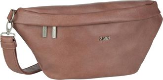 zwei G&uuml;rteltasche Mademoiselle