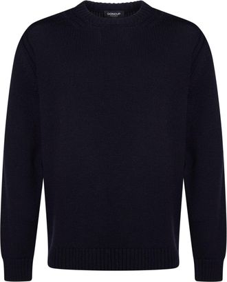 Dondup STRICKWAREN - Pullover auf YOOX.COM