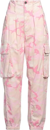 Pinko HOSEN & RÖCKE - Hosen auf YOOX.COM