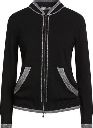 D.exterior STRICKWAREN - Strickjacken auf YOOX.COM