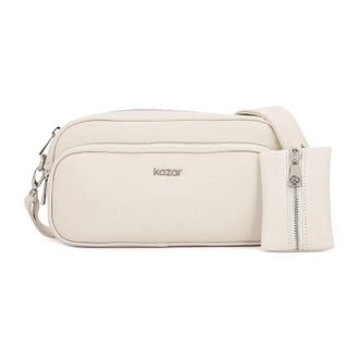 Kazar Mabrise - - Bags - Damen - Wei&szlig; - ONE SIZE