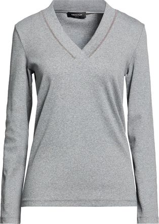 Fabiana Filippi STRICKWAREN - Pullover auf YOOX.COM