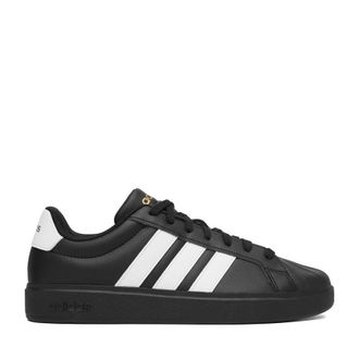 adidas Sneakers adidas CWBEO-STREETTALK JP8276 Schwarz