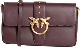 Pinko TASCHEN - Umh&auml;ngetasche auf YOOX.COM