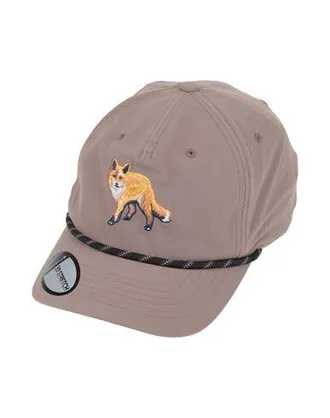 Columbia ACCESSOIRES - Chapeaux sur YOOX.COM