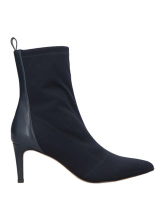 Marella SCHUHE - Stiefeletten auf YOOX.COM