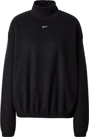 Nike Sweatshirt Phoenix