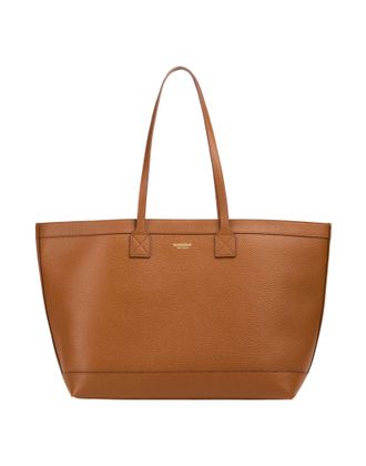 Burberry TASCHEN - Handtaschen auf YOOX.COM