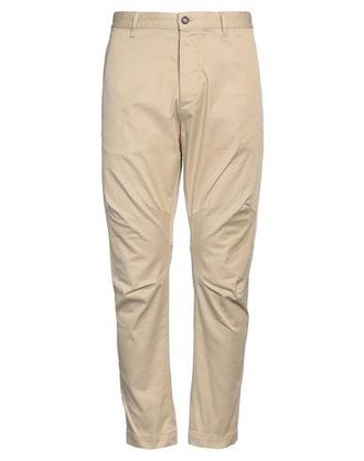 Dsquared2 BAS - Pantalons sur YOOX.COM