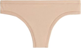 intimissimi String