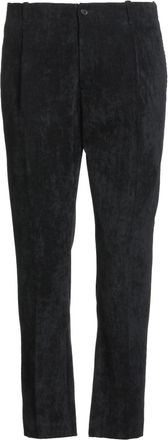 Daniele Alessandrini HOSEN & R&Ouml;CKE - Hosen auf YOOX.COM