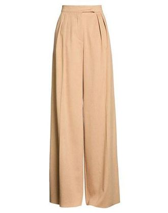Max Mara BAS - Pantalons sur YOOX.COM