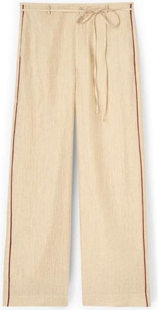Motivi Damen, Hosen, Beige, 2XLGr&ouml;&szlig;e