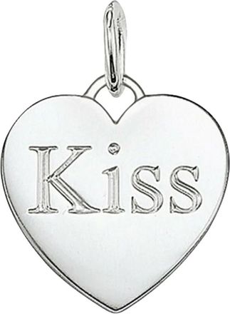 Thomas Sabo Thomas Sabo, Damen, Accessories, Grau, ONE SIZEGr&ouml;&szlig;e