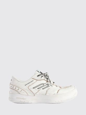 Balenciaga Sneakers Damen Farbe Wei&szlig;