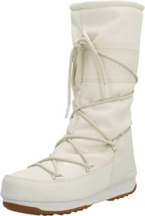 Moon Boot 24010200 003 Beige 36