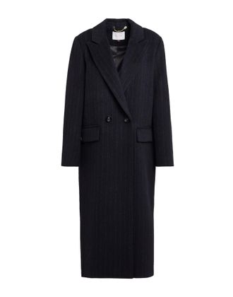 Manila Grace JACKEN & M&Auml;NTEL - M&auml;ntel auf YOOX.COM