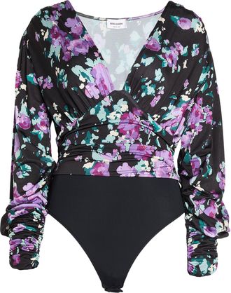 Liu Jo TOPS - Bodysuits auf YOOX.COM