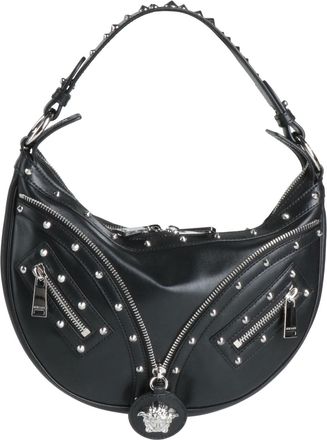 Versace TASCHEN - Handtaschen auf YOOX.COM