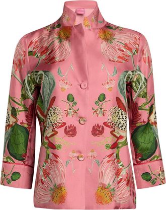 Franco Ferrari TOPS - Hemden auf YOOX.COM