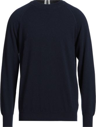 Fedeli STRICKWAREN - Pullover auf YOOX.COM