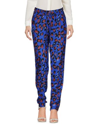 Trussardi HOSEN & RÖCKE - Hosen auf YOOX.COM