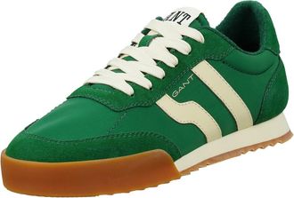 GANT Sneaker Baylle