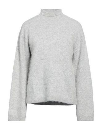 Jijil MAILLE - Cols roul&eacute;s sur YOOX.COM