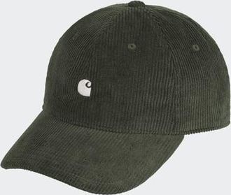 Carhartt Work in Progress Casquette - Taille TU