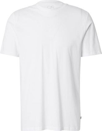 QS by s.Oliver Shirt