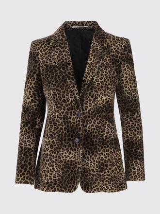 Tagliatore Veste TAGLIATORE Femme couleur Rouge