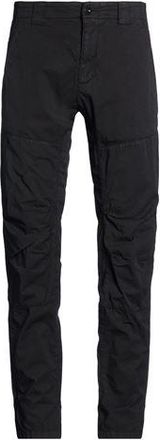 C.P. Company BAS - Pantalons sur YOOX.COM