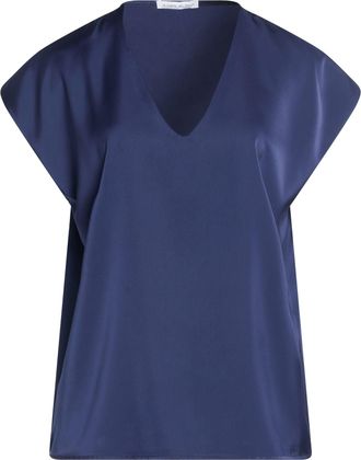 Le Sarte del Sole TOPS - Tops auf YOOX.COM