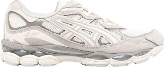 Asics Homme, Sport, Multicolore, Taille: 42 1/2 EU Gel-Nyc
