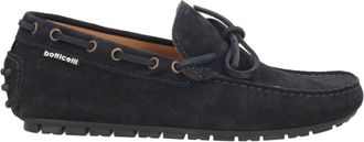 Roberto Botticelli SCHUHE - Mokassins auf YOOX.COM